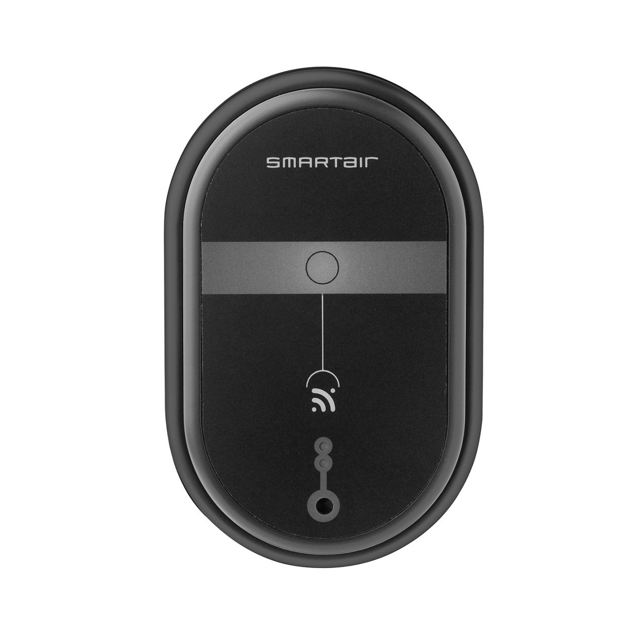 SMARTair® Wall Readers | ASSA ABLOY